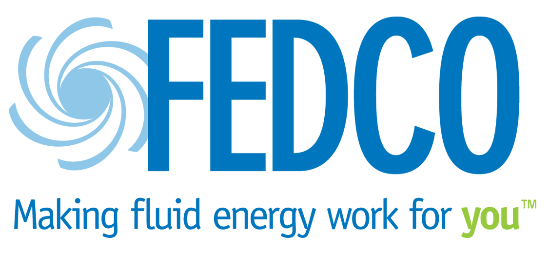 FEDCO